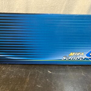 Solido 1:18 Scale 1949 Chevy Bel-air Signature Models Mira Biege Die ...