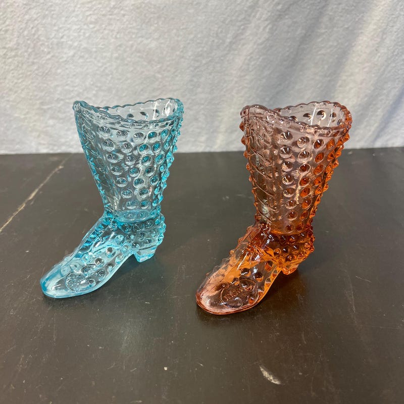 Fenton - Etsy