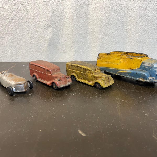 Sun Rubber Company - Etsy