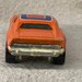Vintage Hot Wheels Dixie Challenger 1982 Mattel Inc. 1:64 Scale - Etsy
