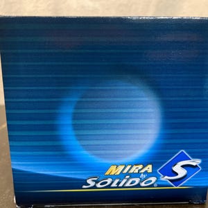 Solido 1:18 Scale 1949 Chevy Bel-air Signature Models Mira Biege Die ...