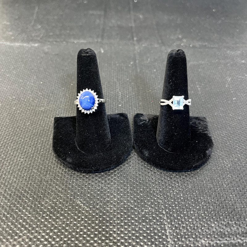 Stauer Jewelry for Women - Etsy