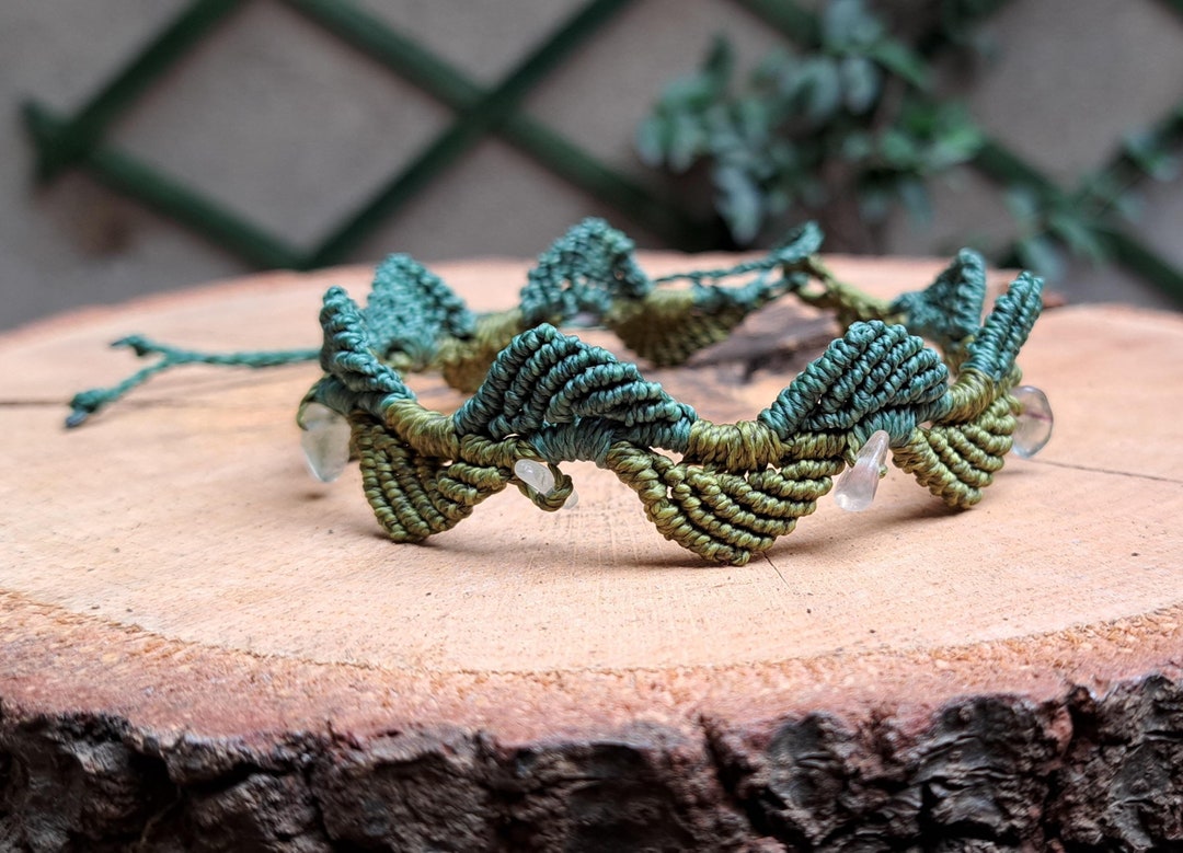 Kiri Armband,metkayina Armband, Avatar the Way of Water, Kiri Sully ...