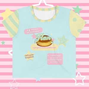 Cutecore Clothes - Etsy