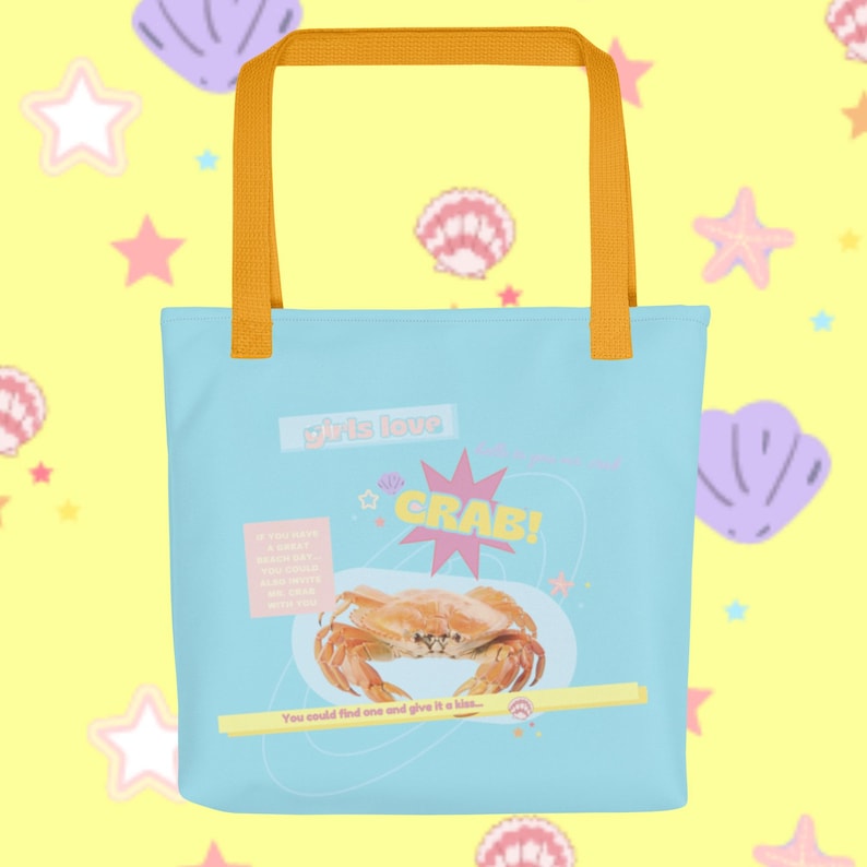 Mezzo Piano Gyaru Tropical Y2k Coconut Girl Accessory Weirdcore Gift ...