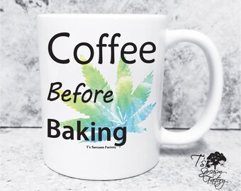 Mary Jane Coffee Mug - Etsy