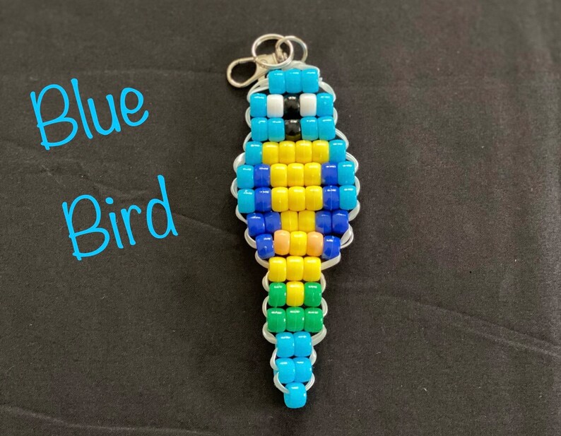 Animal Kingdom - Etsy