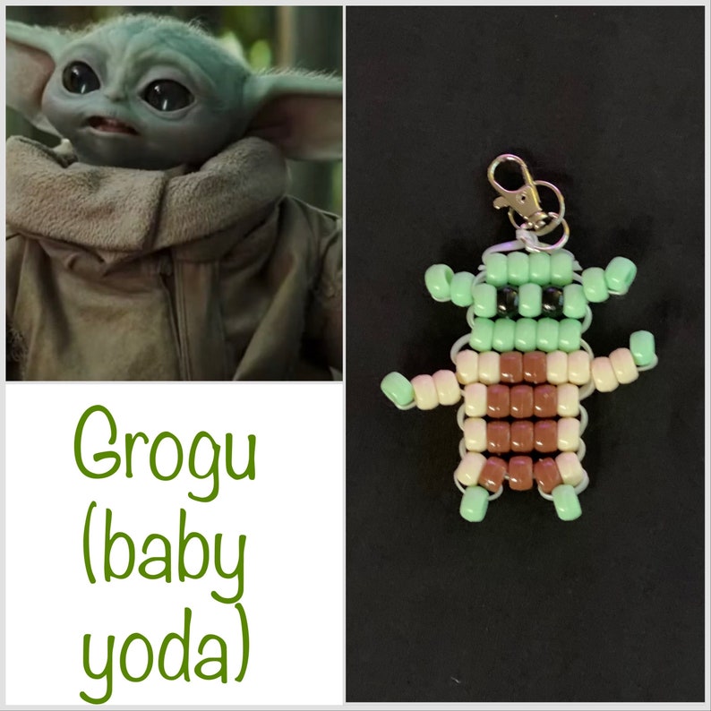 Use the Force - Etsy