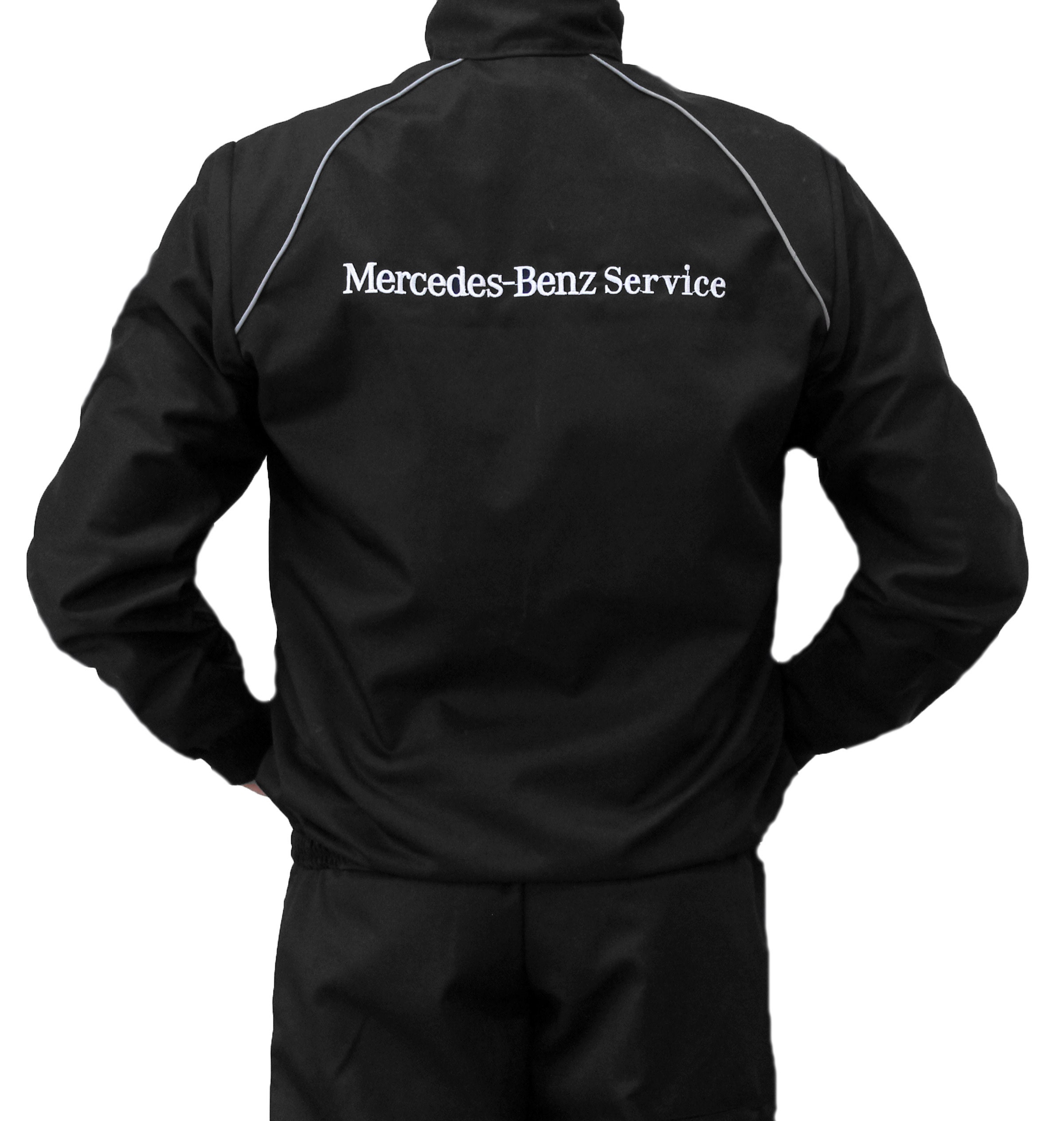 Mechanic Overalls Ireland at Sarah Lee blog
