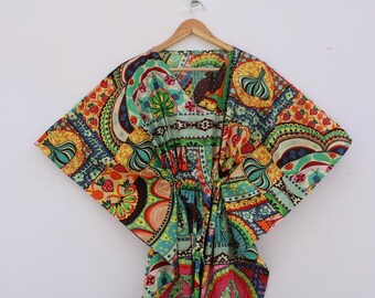Israeli Kaftan Dress - Etsy