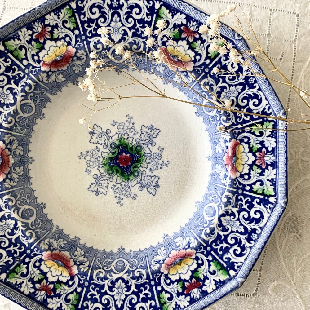 MeadowRoadVintage - Etsy