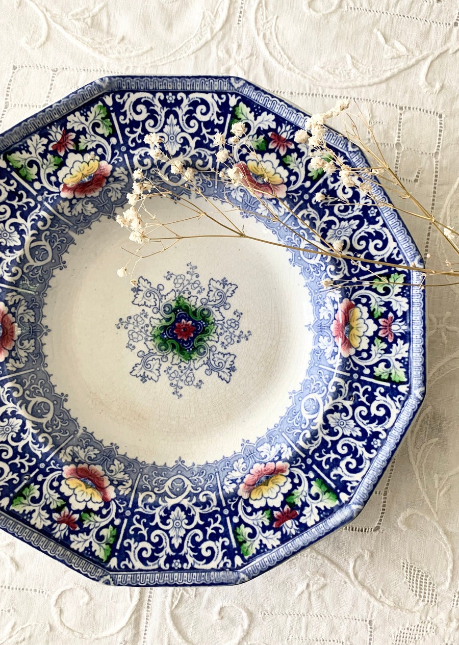 MeadowRoadVintage - Etsy