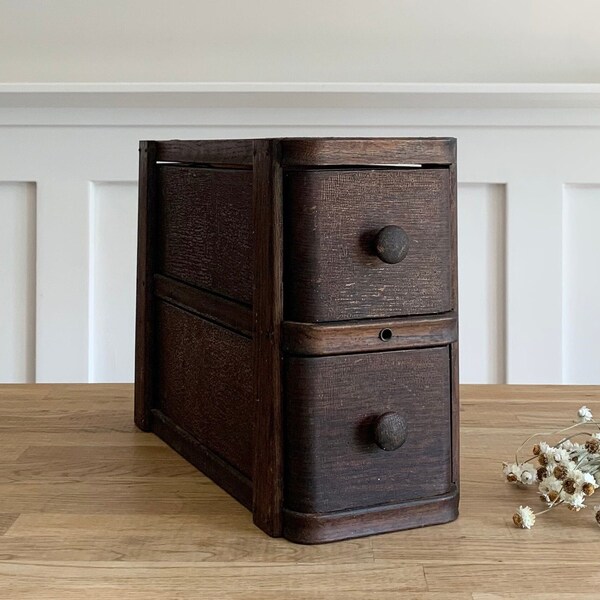 Sewing Machine Drawers - Etsy