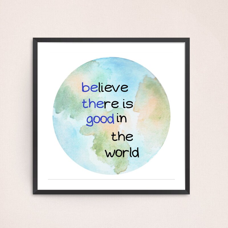 ProsperityPrintables - Etsy