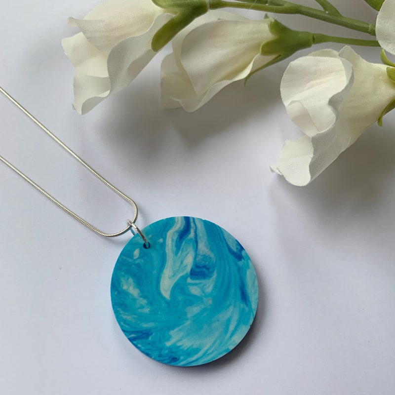 Jesmonite - Etsy Australia