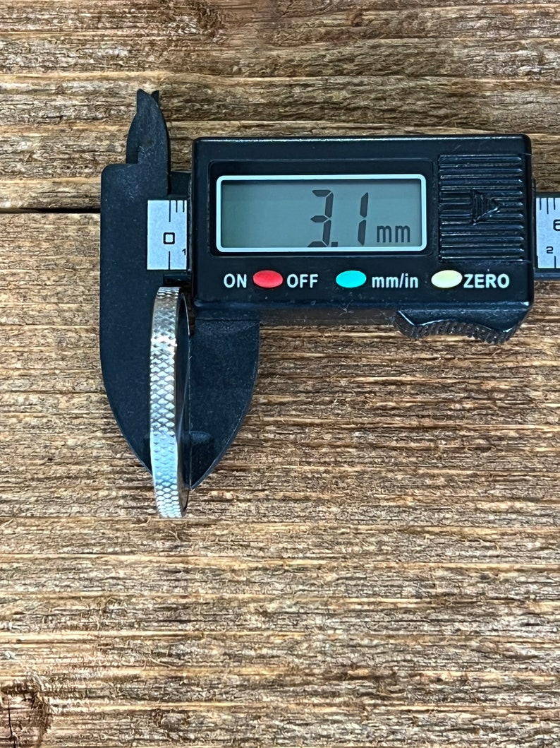 Decision Coin Custom Engraved Both Sides Couples Flip Coin - Etsy