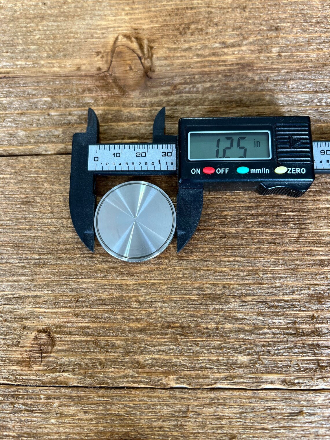 Decision Coin Custom Engraved Both Sides Couples Flip Coin - Etsy