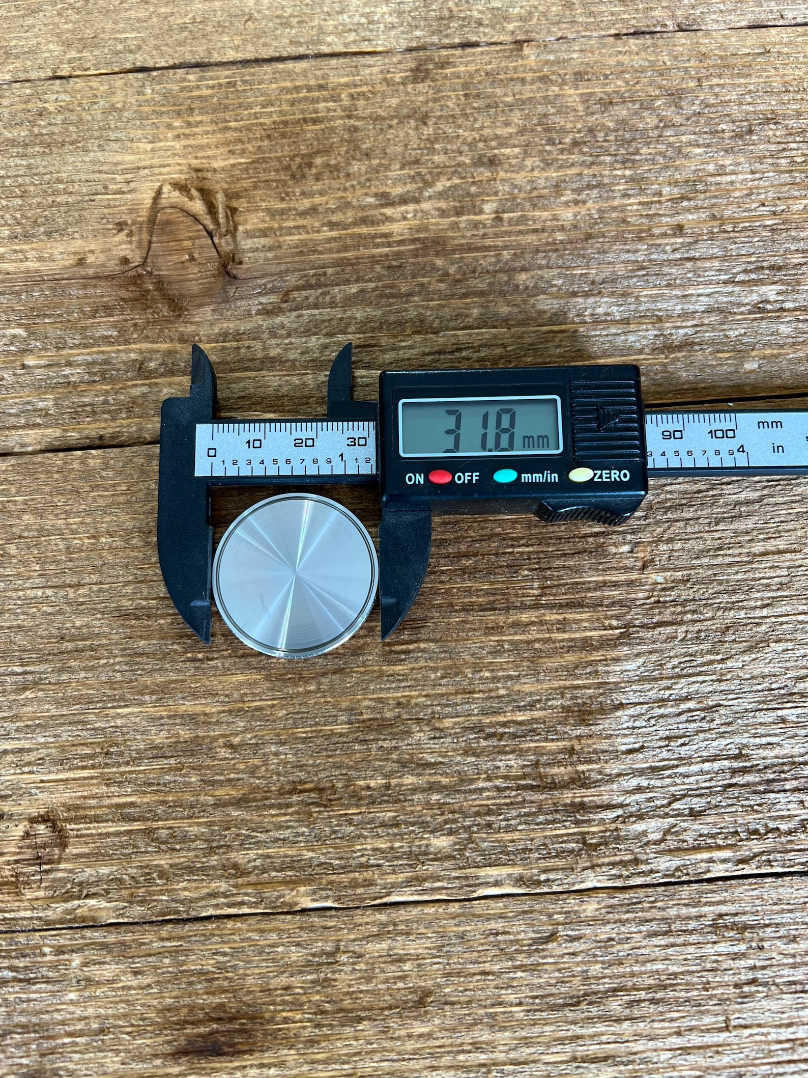 Decision Coin Couples Flip Coin Ball Marker - Etsy