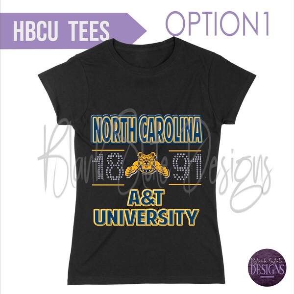 Ncat - Etsy