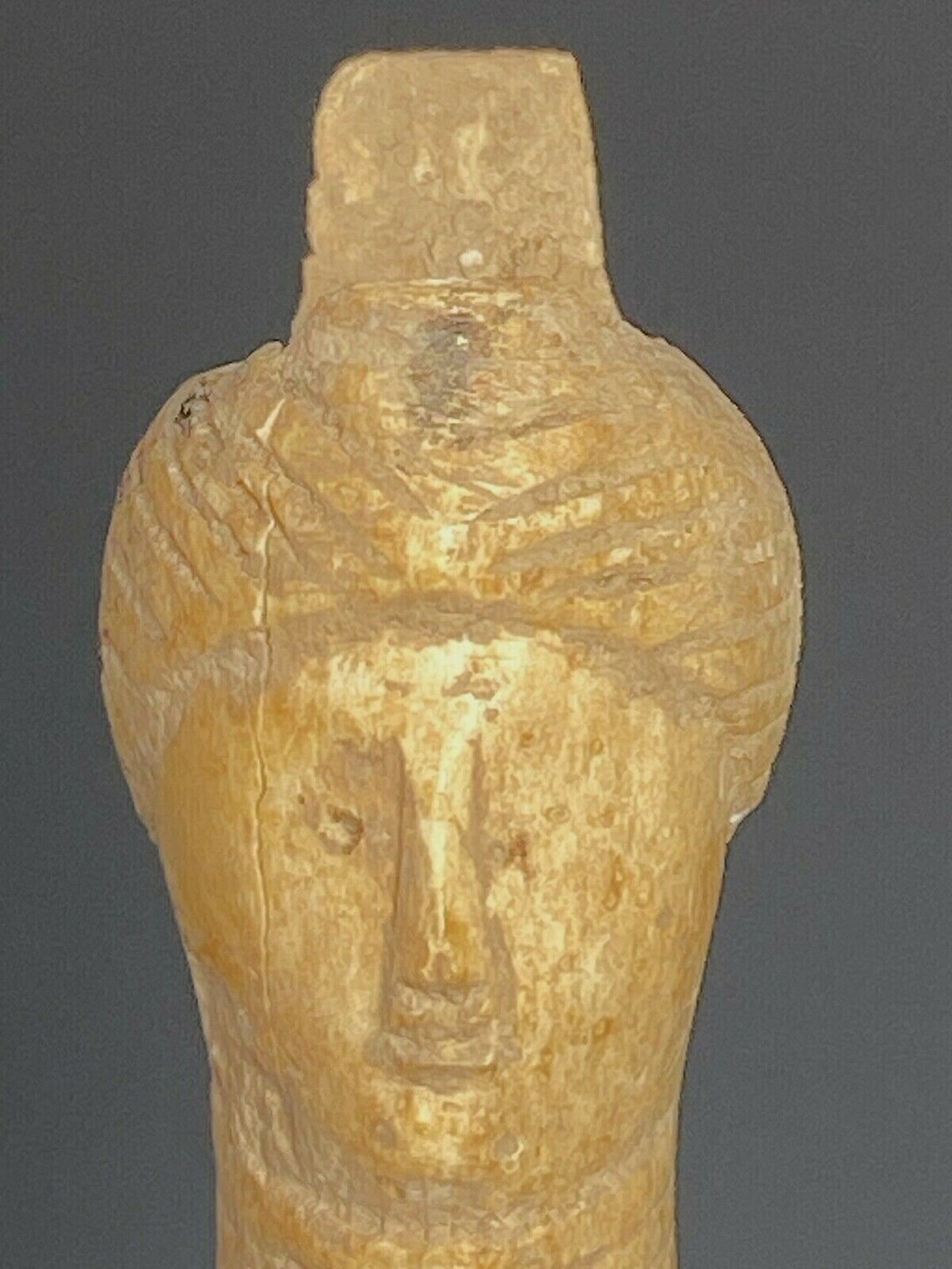 Rare Roman Statue of the Goddess Venus Imperial Period Ca. 2nd to 4th ...