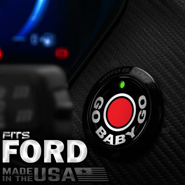 Button Covers - Etsy