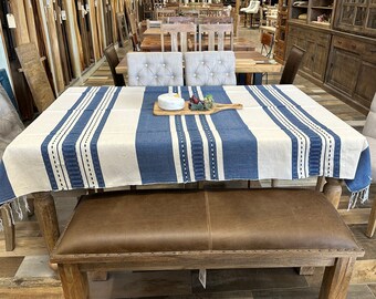 BellaEmbroidered - Etsy