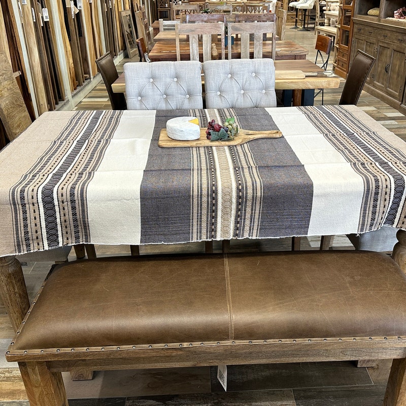 BellaEmbroidered - Etsy