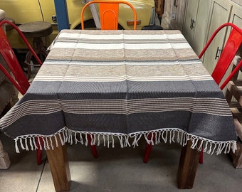 BellaEmbroidered - Etsy