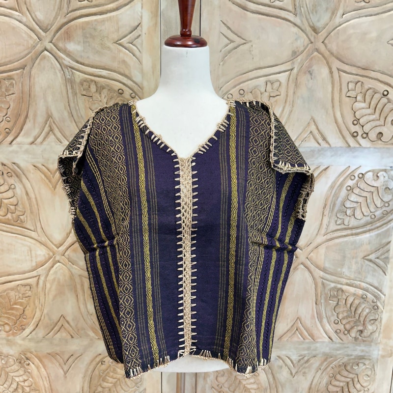 Huaraches de oaxaca - Etsy México