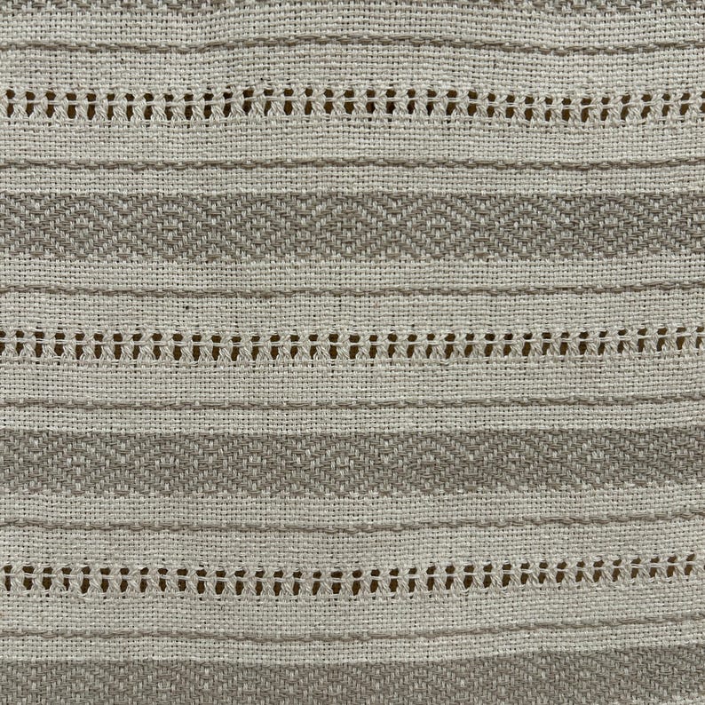 Traditional Mexican Rebozo From Oaxaca Mex. Mexican Shawl, Handloom. - Etsy