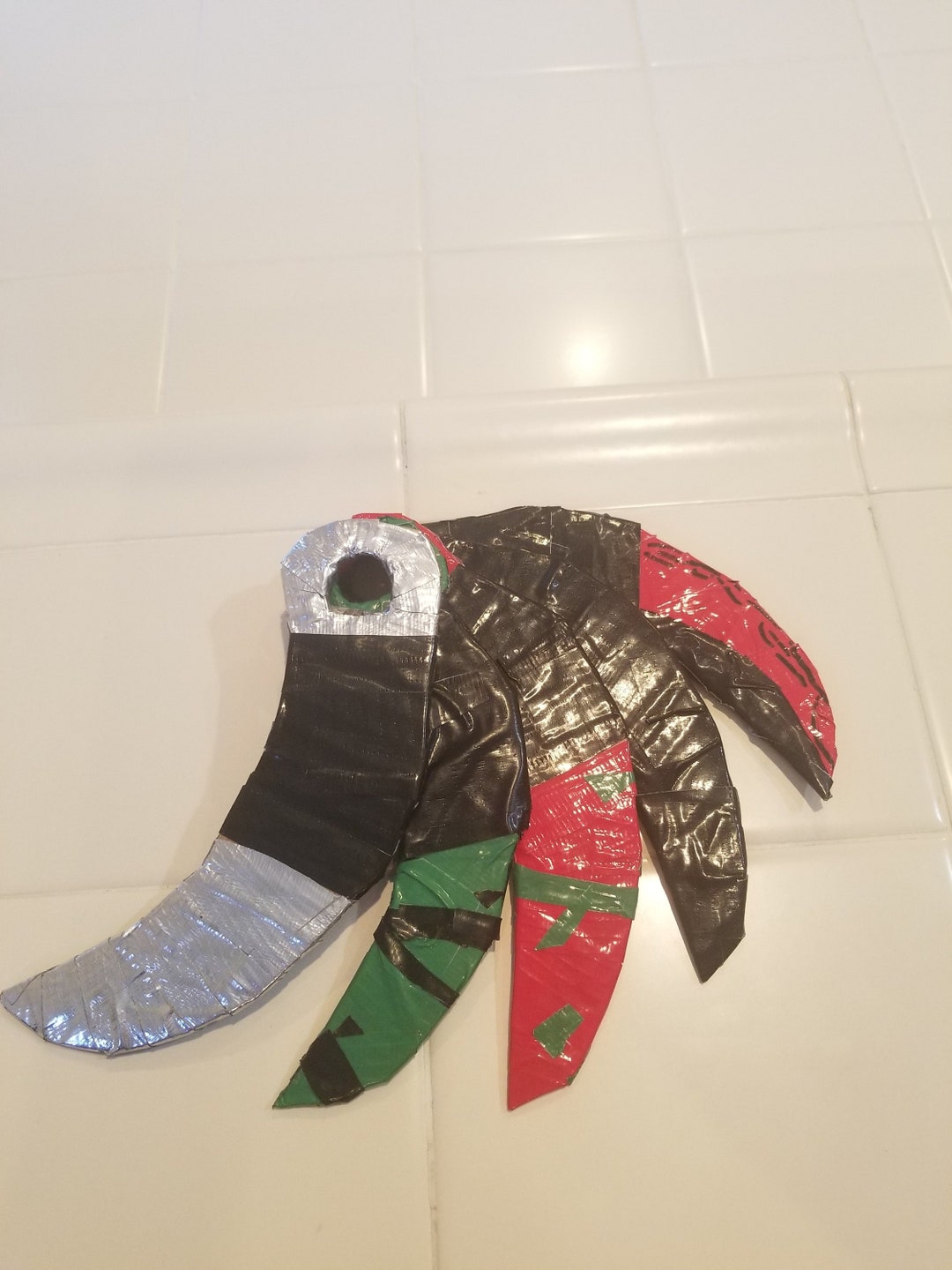 Handmade Karambits - Etsy