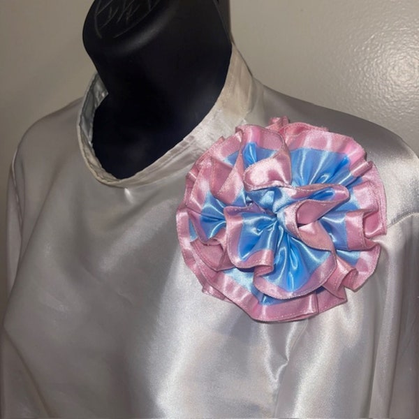 Jjoa - Etsy