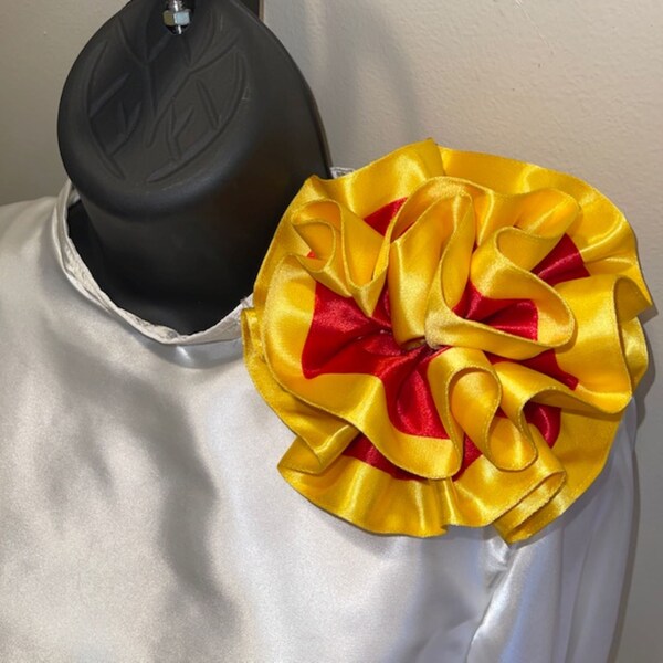 Corsage - Etsy