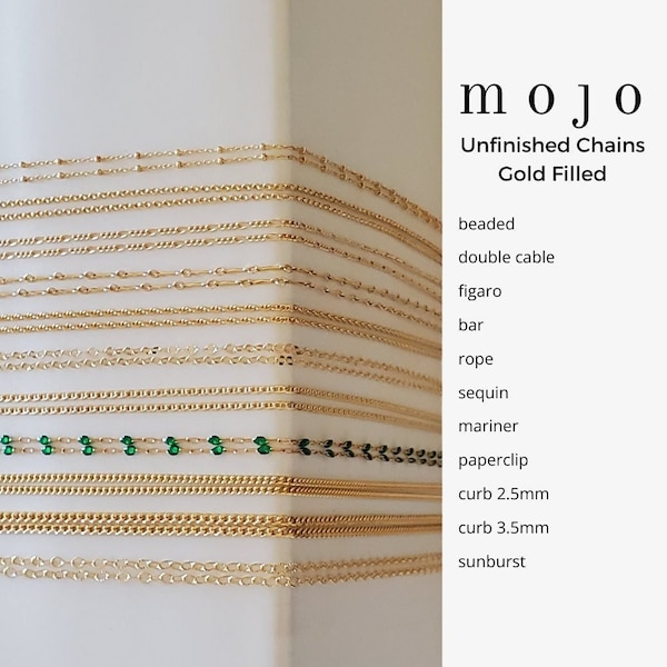 Gold Foot Jewelry - Etsy