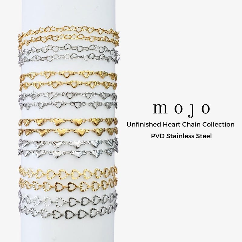 Steel Pvd Bangle - Etsy