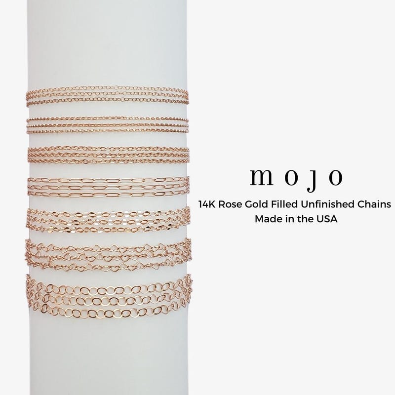 Tooled Jewelry Box Long - Etsy