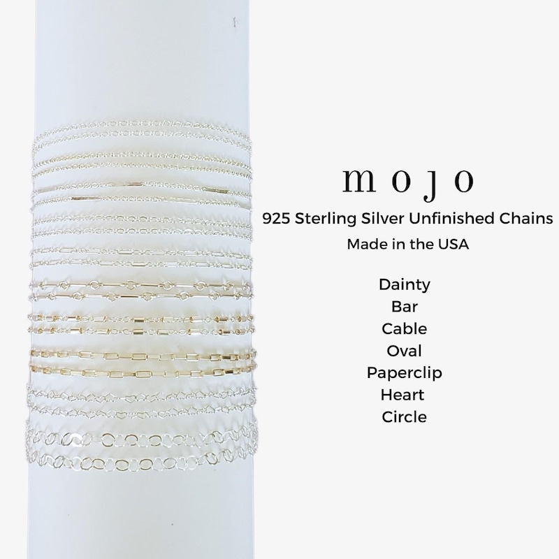 Crystal Chain Top - Etsy