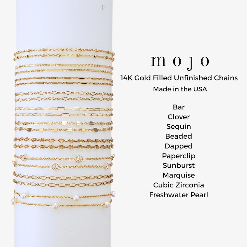 14k Sunburst Disc Charm - Etsy