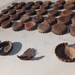Rusty Bottle Caps Rusty Parts Metal Rusty Bottle Caps - Etsy