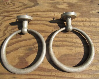 Hitching Post - Etsy