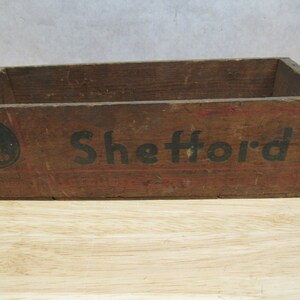 Wooden Cheese Box, Wooden Kraft Cheese Box, Rustic Kraft Cheese Box ...