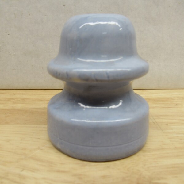 Insulator Light - Etsy