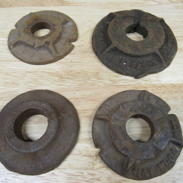 Decorative Washer - Etsy