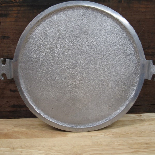 Aluminum Ware - Etsy