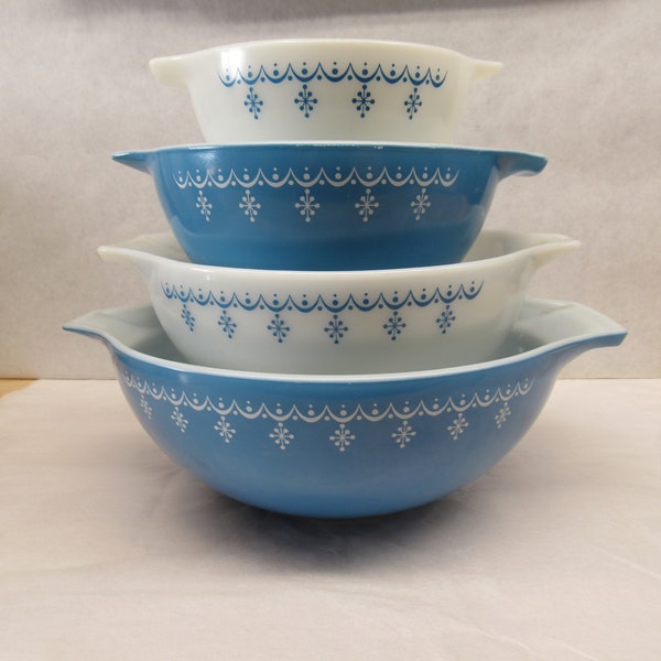 Pyrex 442 - Etsy