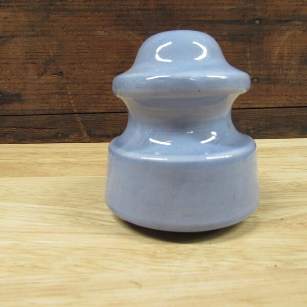 gotRUSTandMOREtoo - Etsy