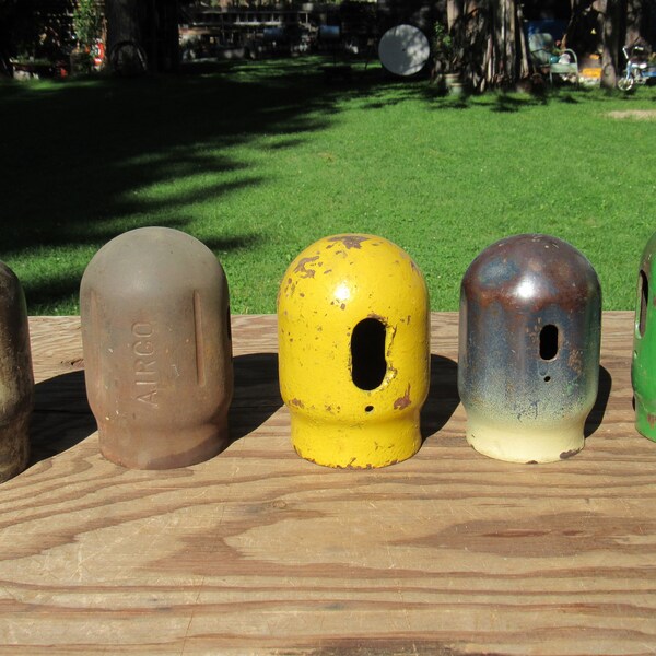 Oxygen Tank Covers - Etsy