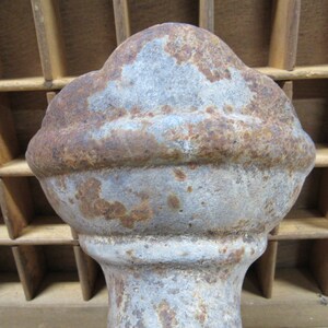 Cast Iron Leg, Cast Iron Stove Leg, Cast Iron Tub Leg - Etsy