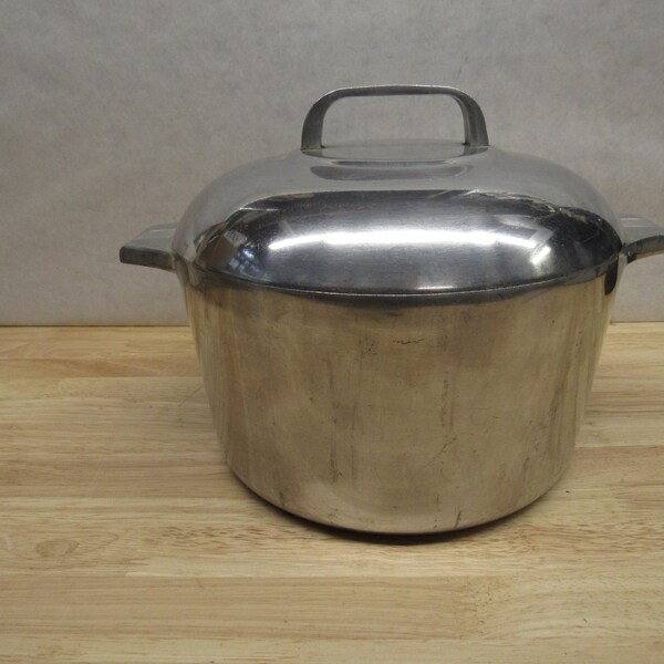 Magnalite Cookware - Etsy