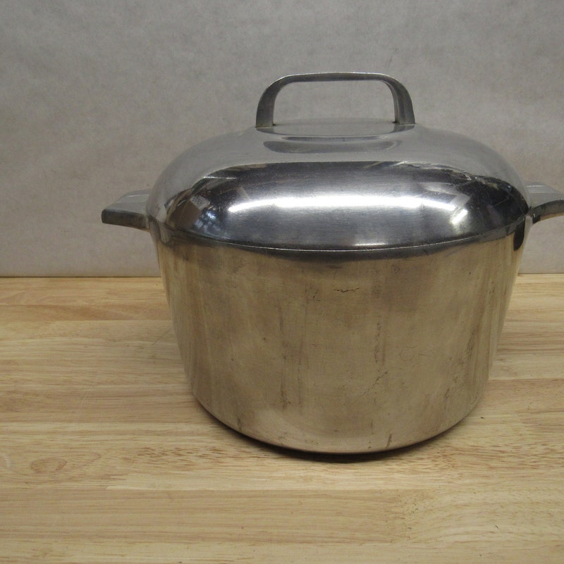 Magnalite Cookware - Etsy